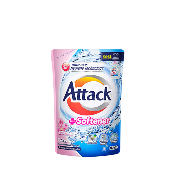 Нано Интернэйшнл ХХК