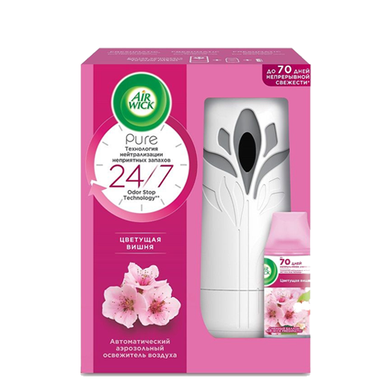 Нано Интернэйшнл ХХК